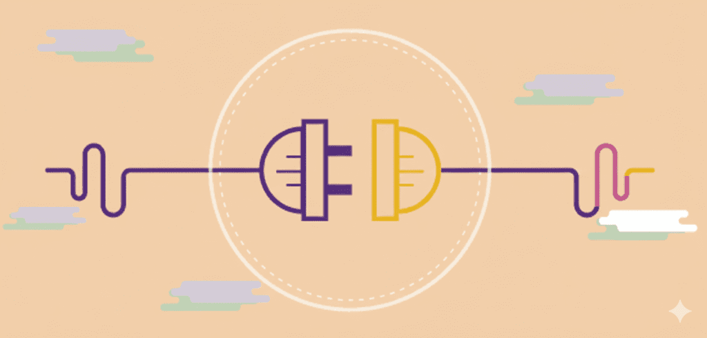 Are Too Many Plugins Slowing Down WordPress? Honest Opinion!